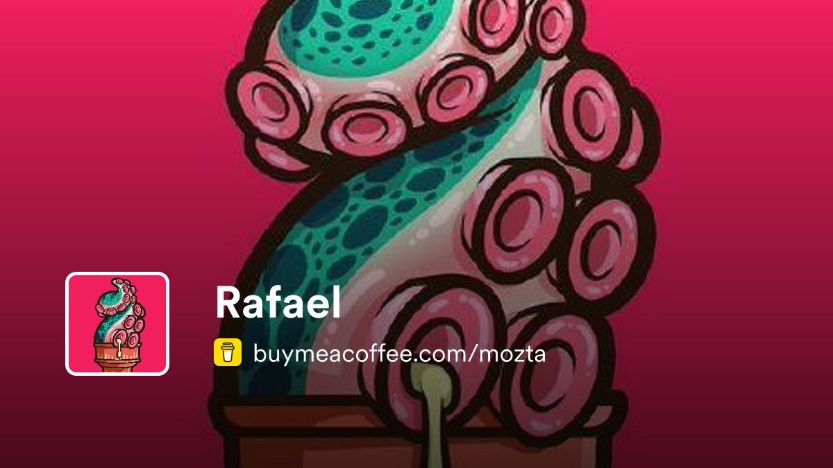 Rafael