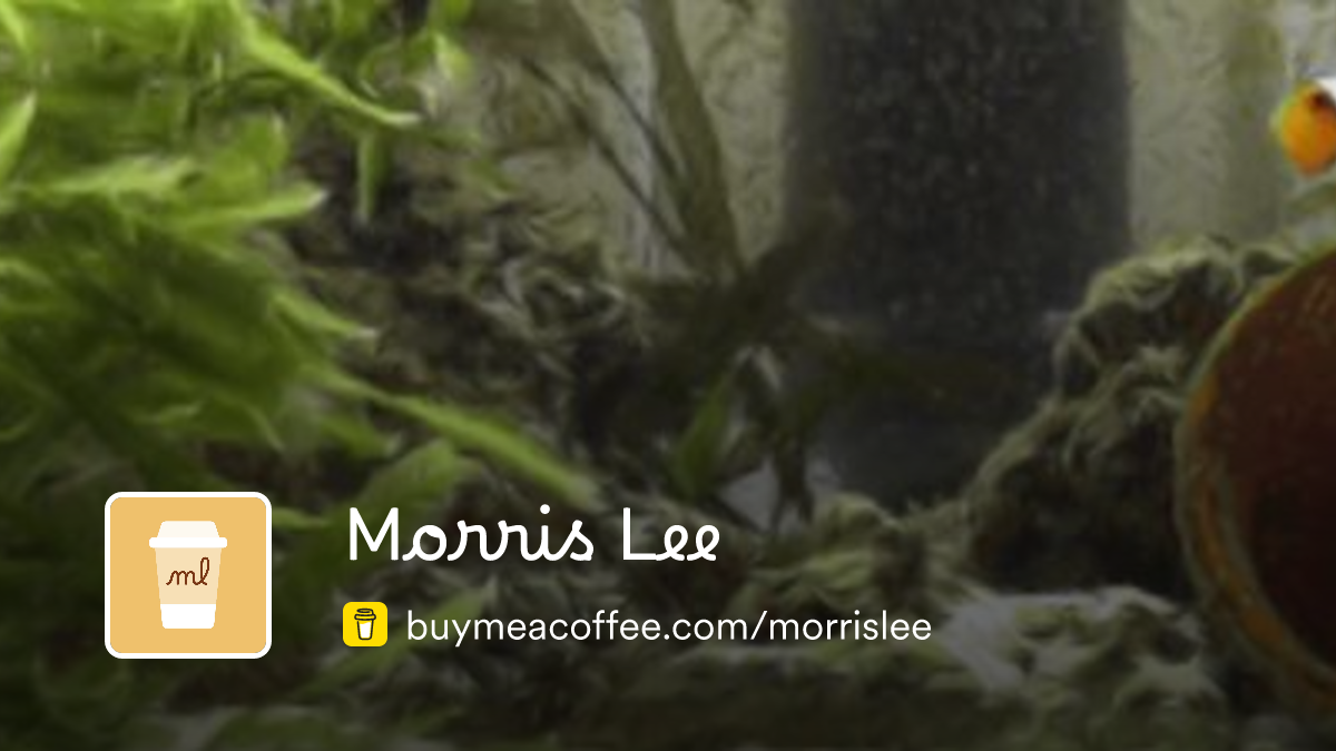 Morris Lee is writing AI News Clips by Morris Lee: News to help your R ...