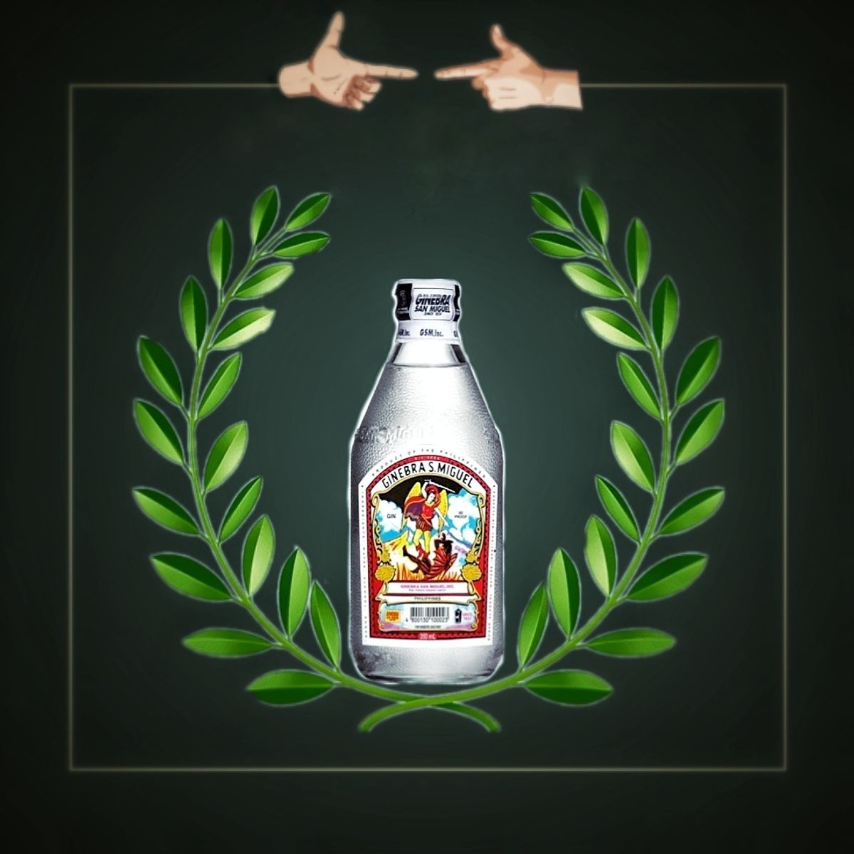 Tigsik the Bicol Haiku — Marco Antonio Salomon - Buymeacoffee