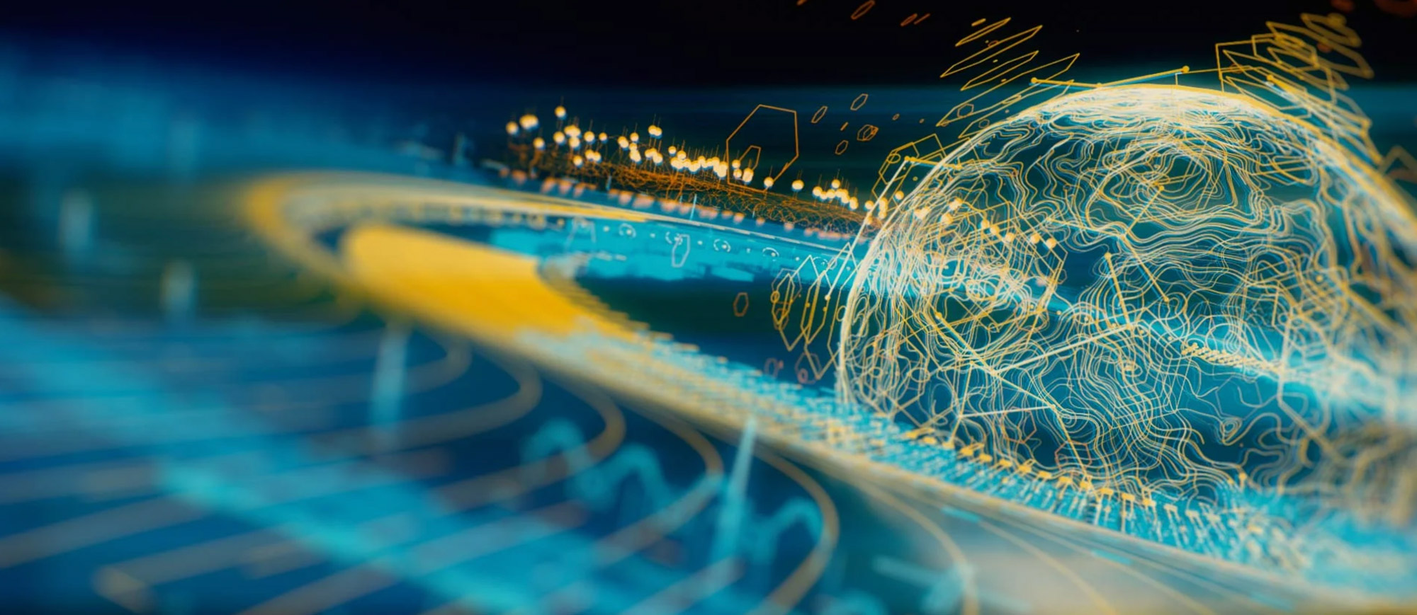 Download the Lighting in Unreal Engine 5 guide — 3D Art - Buymeacoffee