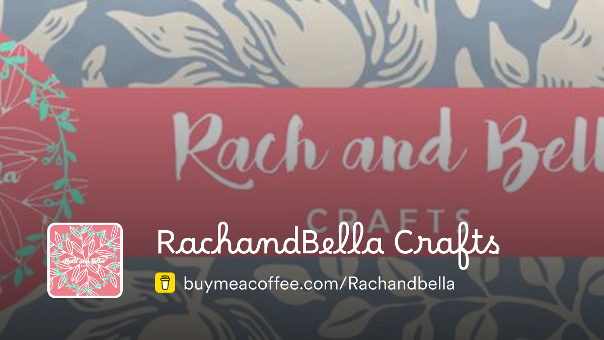 RachandBella Crafts is creating Tutorials on how to make Amazing Junk ...