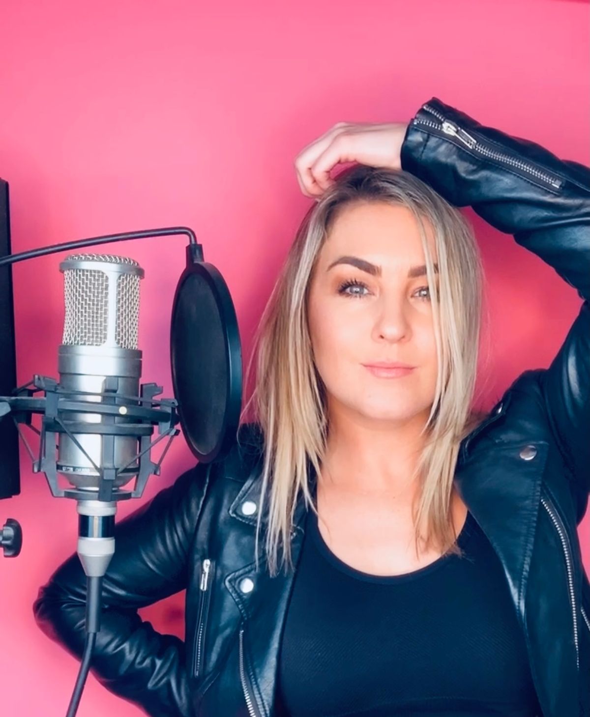 EP Project 2022 — Natalie Pearson - Buymeacoffee