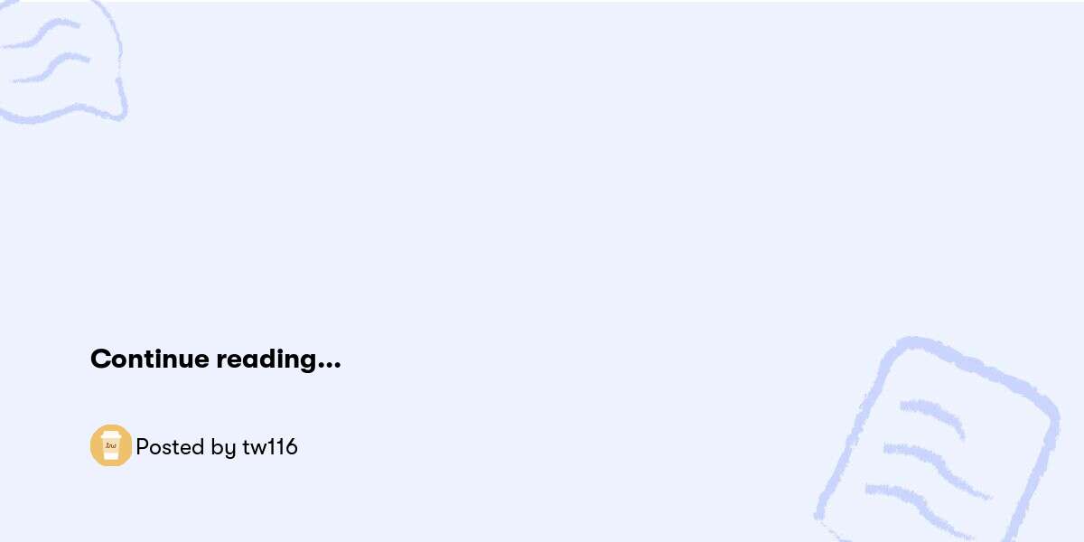 捐贈流程 — tw116 - Buymeacoffee