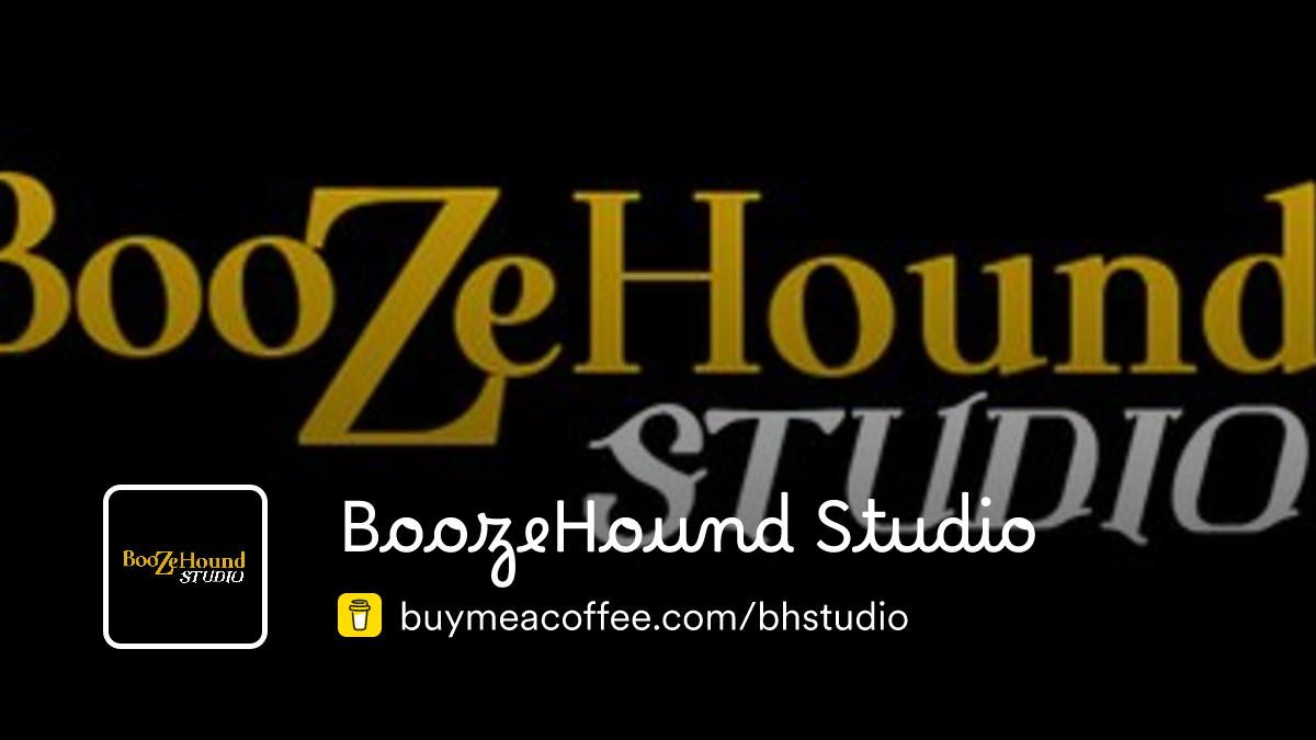 BoozeHound Studio is teaching people how to set their podcast up to ...