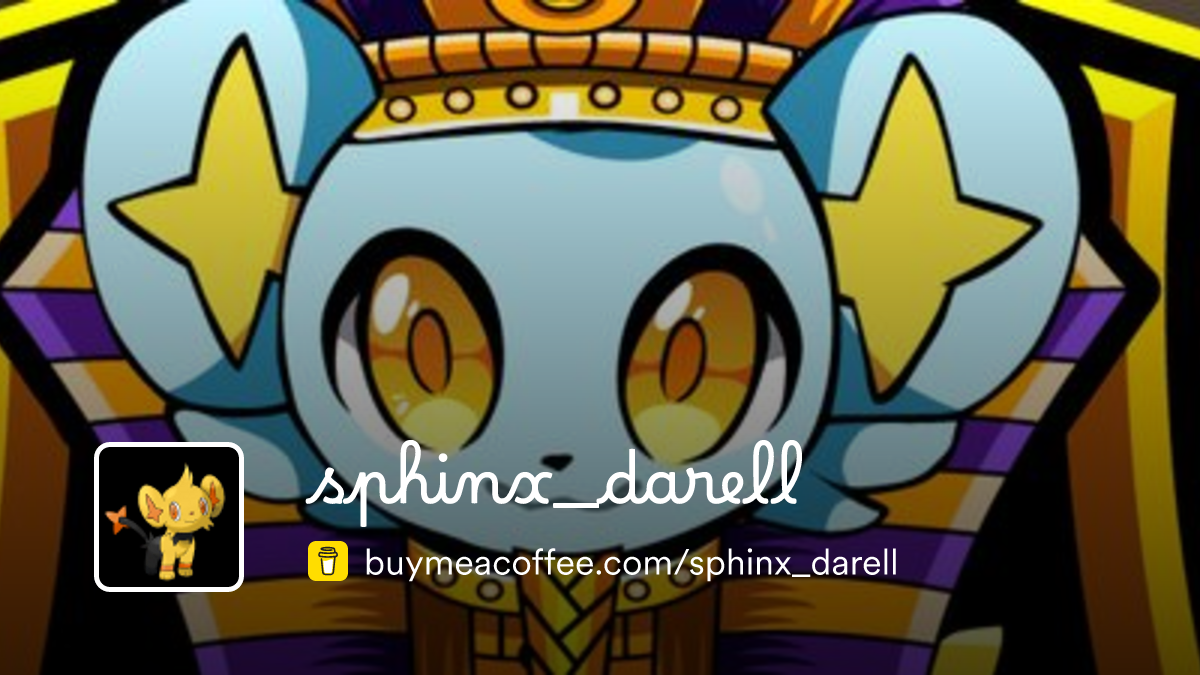 sphinx_darell is hosting shiny raid dens for Pokemon Scarlet/Violet and ...