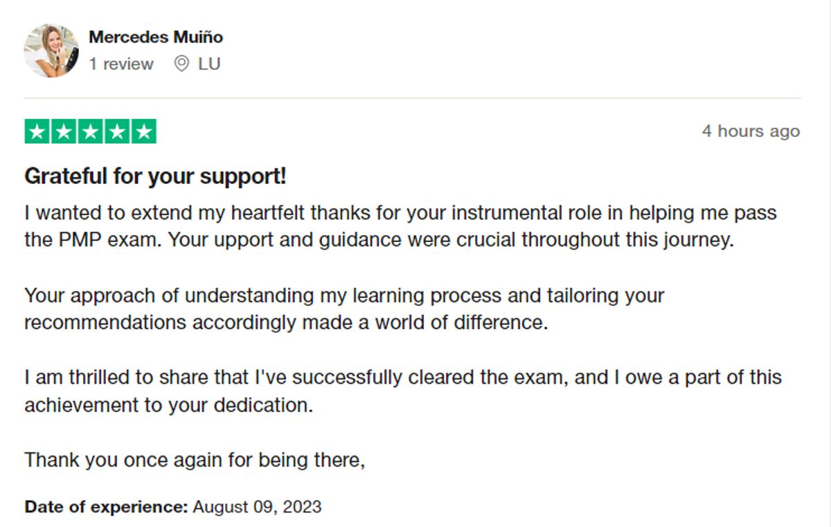 Understanding my learning process and tailoring — Gabor Stramb - 8wks ...