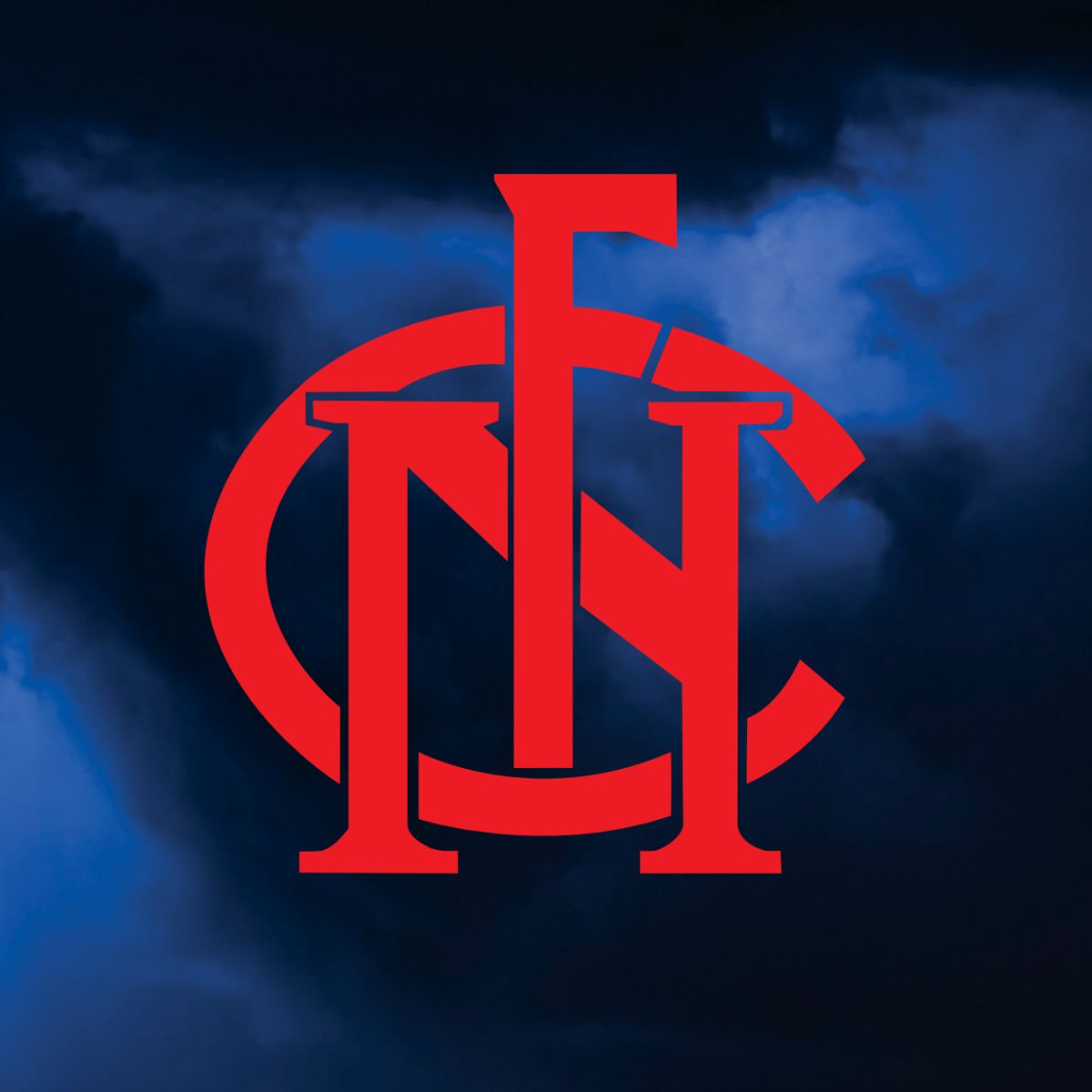 Naracoorte Football Club 2024 Overview — Matthew Beggs - Buymeacoffee