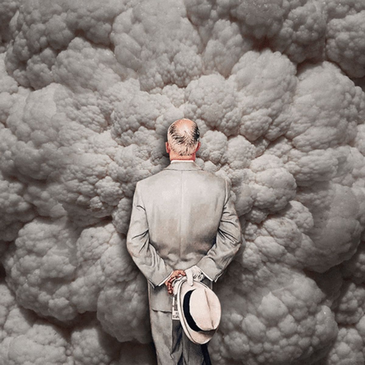 Firecracker Boys — Indigenously - Buymeacoffee