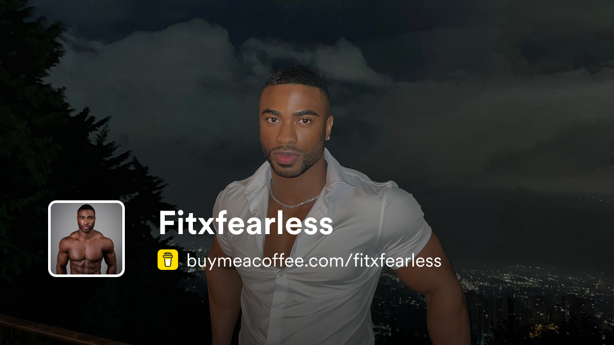 Fitxfearless is Self improvement tips, Fashion, Finances , Lifestyle ...