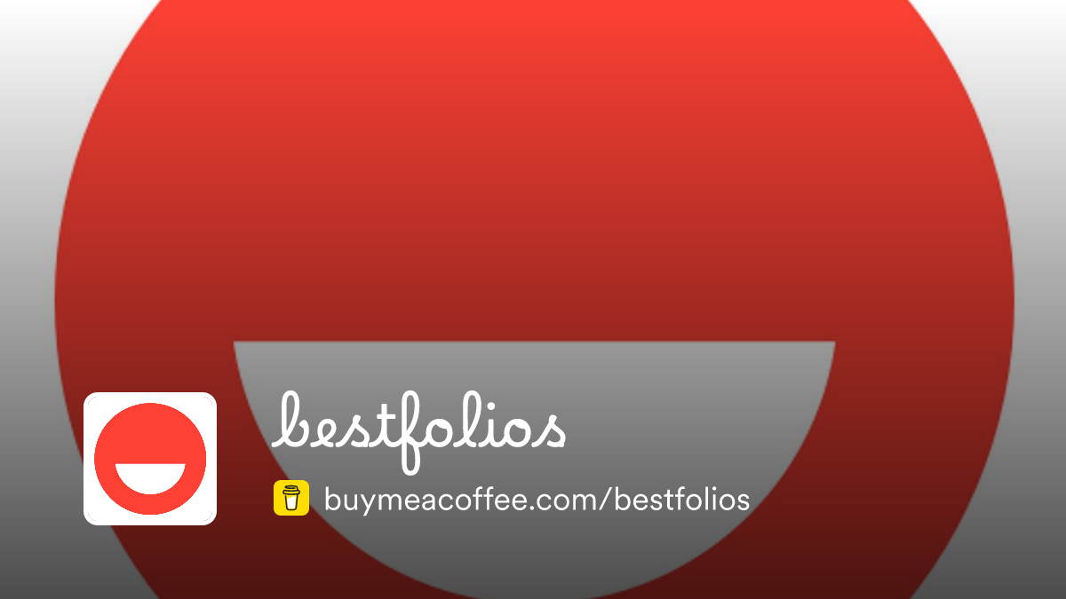 bestfolios is curating designer portfolios, resumes and case studies ...