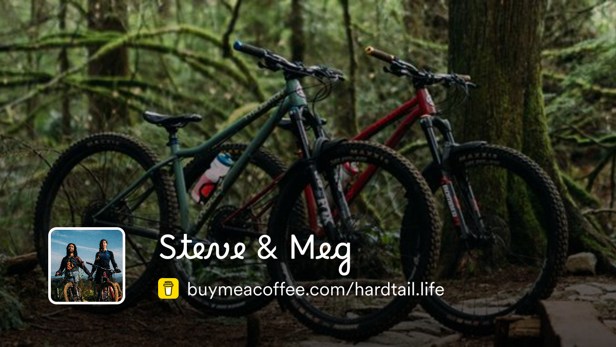 Gallery | Steve & Meg - Buymeacoffee