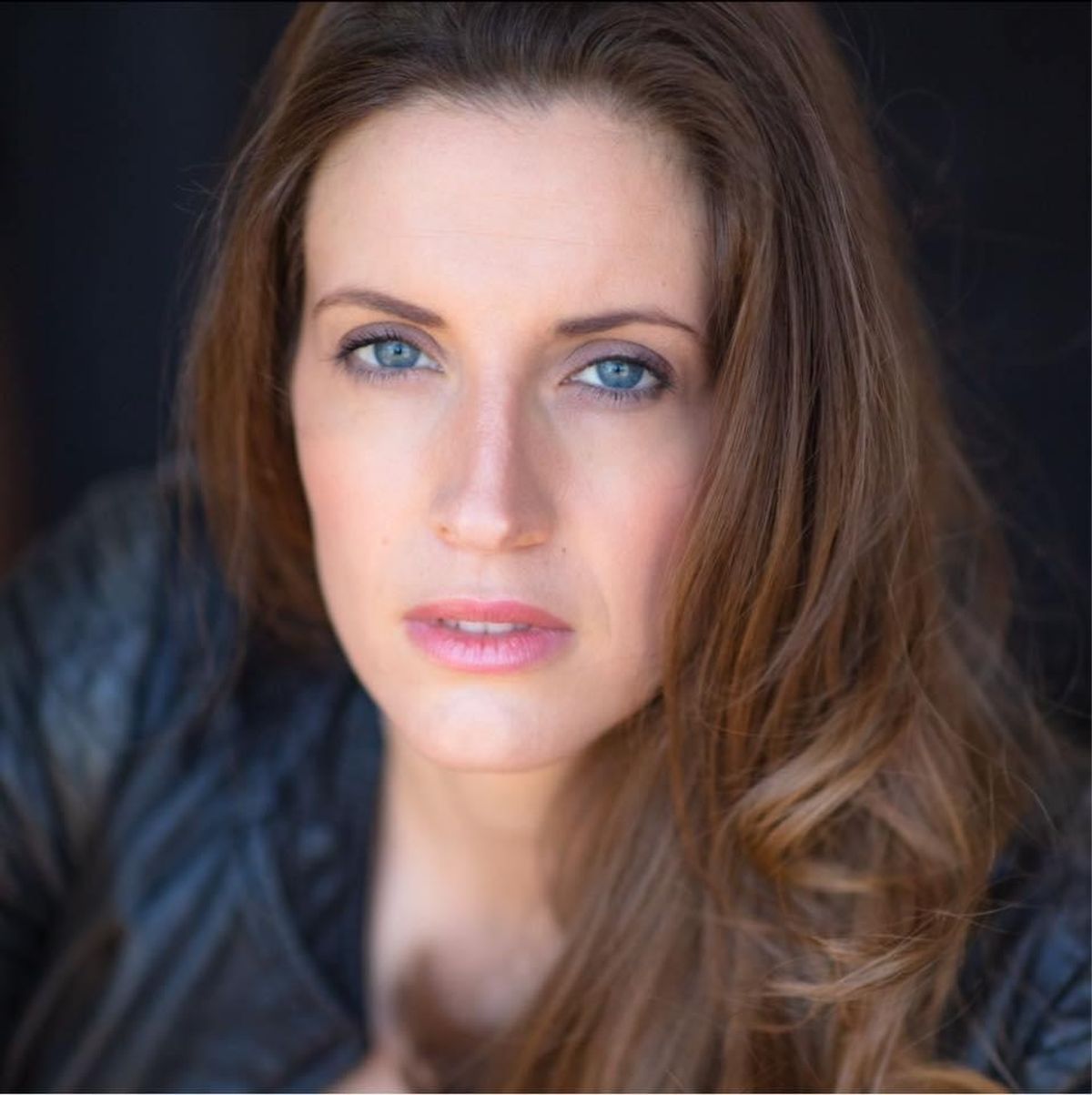 Actor Rae Leigh — Rae Leigh - Buymeacoffee