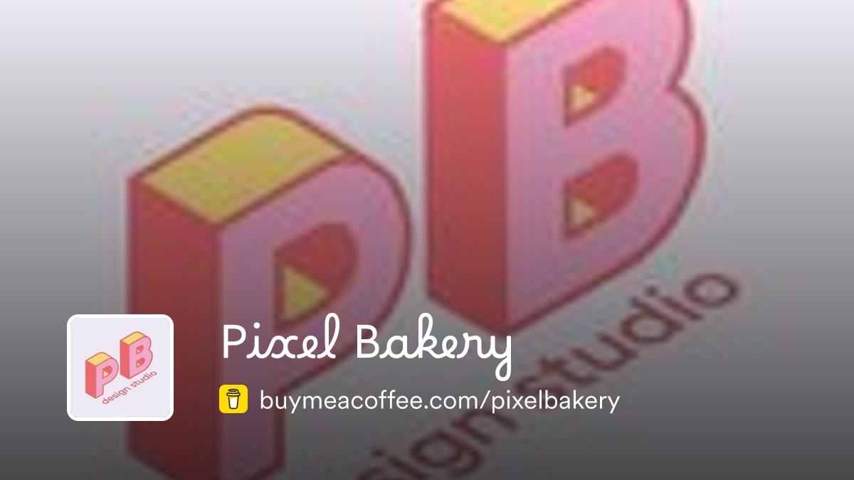 Pixel Bakery is Animated explainers, motion graphics, and video ...