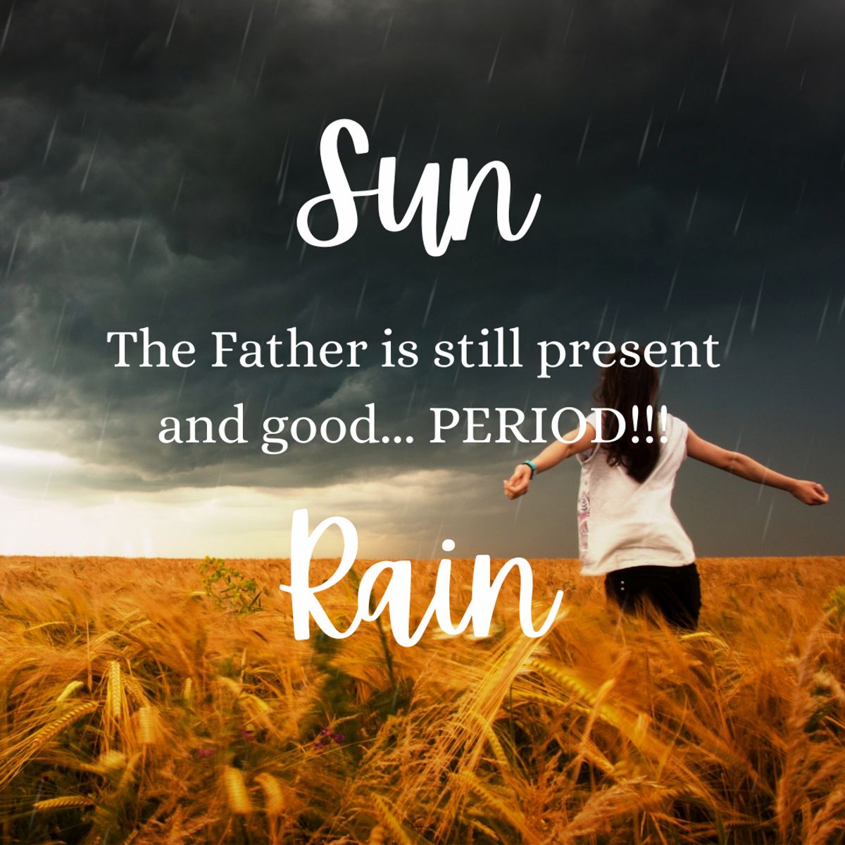 PERIOD!!! — HGOS - Buymeacoffee