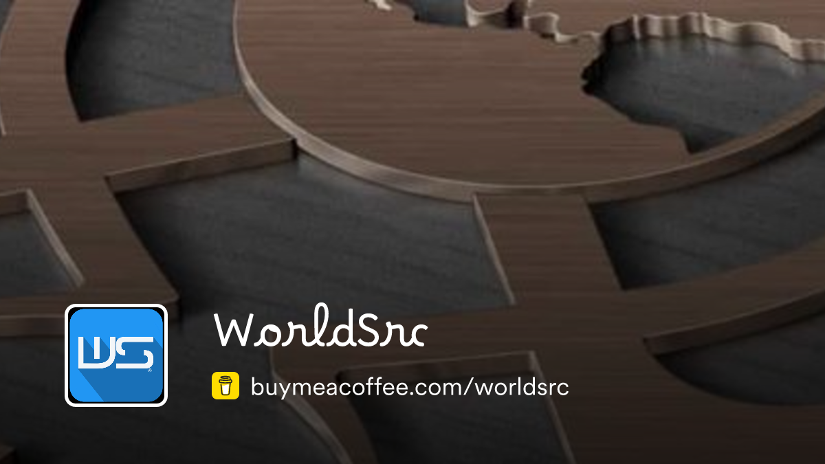 WorldSrc is A Website, Every Things Free, Movies, Music, APK, PC Games ...