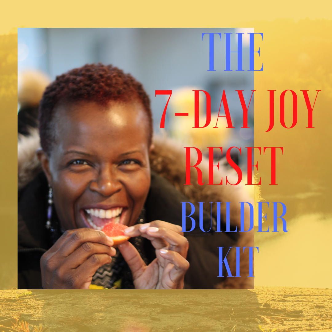 Whatever makes you feel good, empowers you💓 — Ingrid Herbert - Buymeacoffee