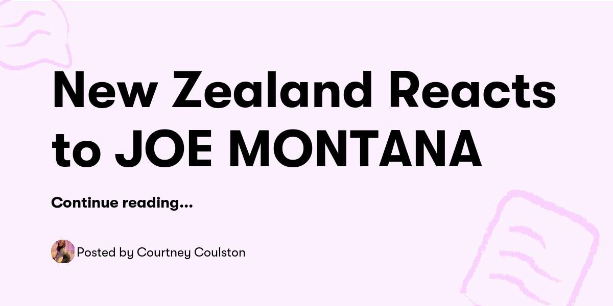 New Zealand Girl Reacts to The Greatest Showman | "This Is Me" with ...