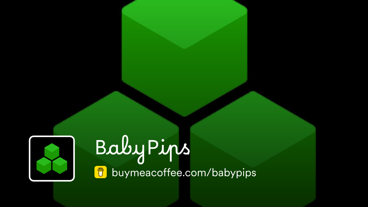 BabyPips is teaching you how to Learn Forex and Learn Crypto for FREE ...