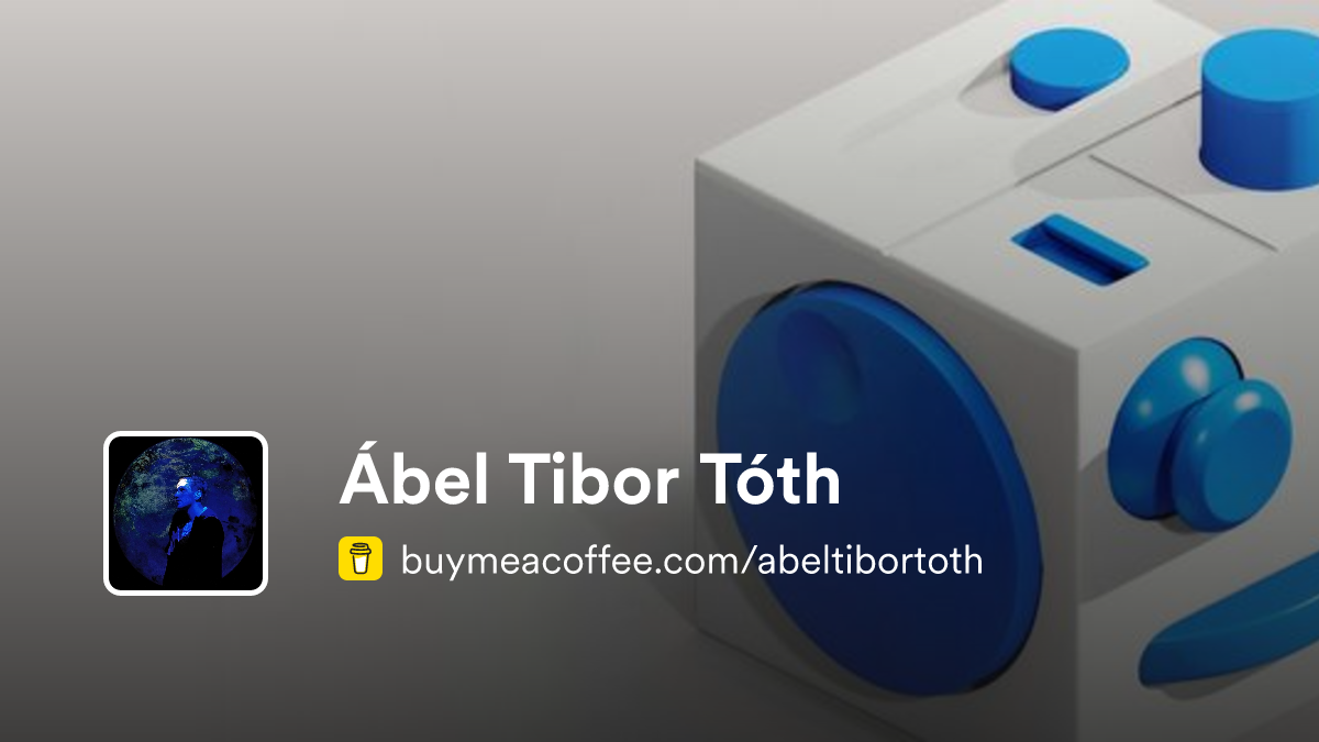 Ábel Tibor Tóth is developing digital board game adaptations for Board ...