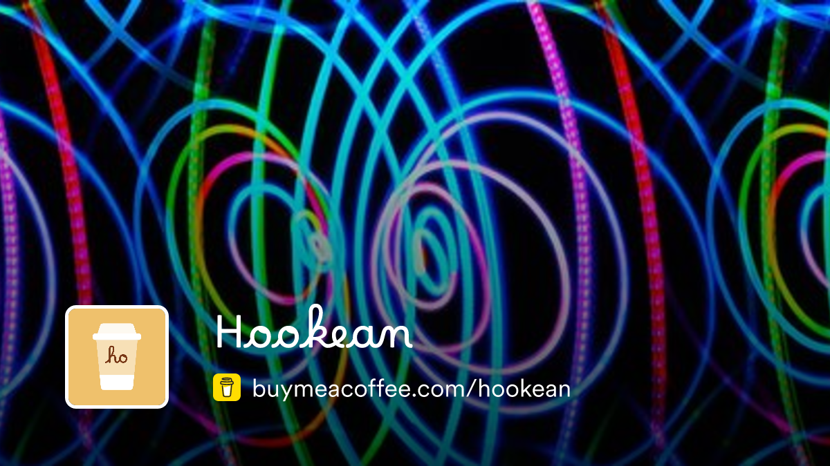 Hookean is creating and sharing Physics resources to help save time for ...