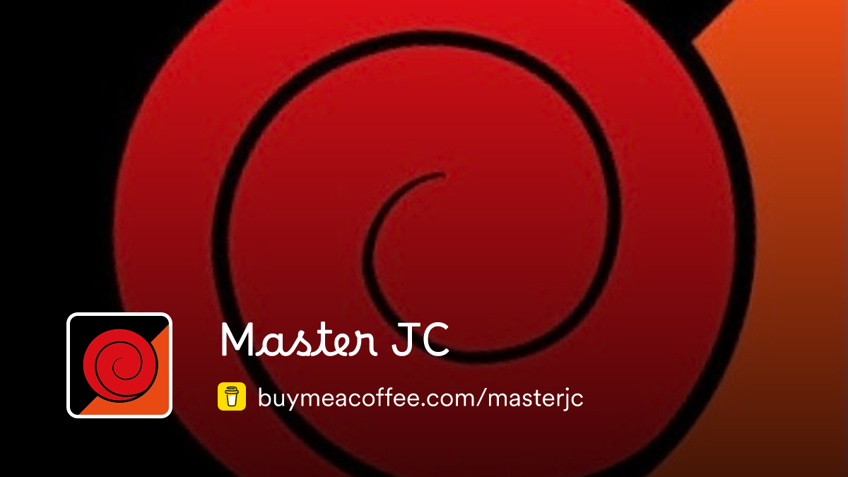 Master JC is a kinky Filipino Alpha / Cashmaster / Dom / God 😈 ...