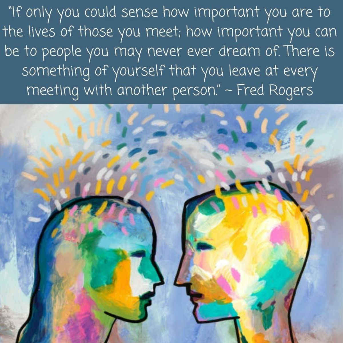 'Professionals at Play' in October — Forest School Lou - Buymeacoffee