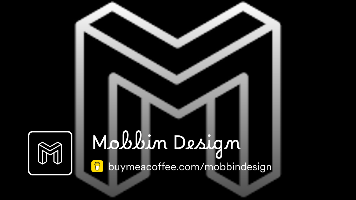 Mobbin Design is the best place to discover the latest design pattern ...