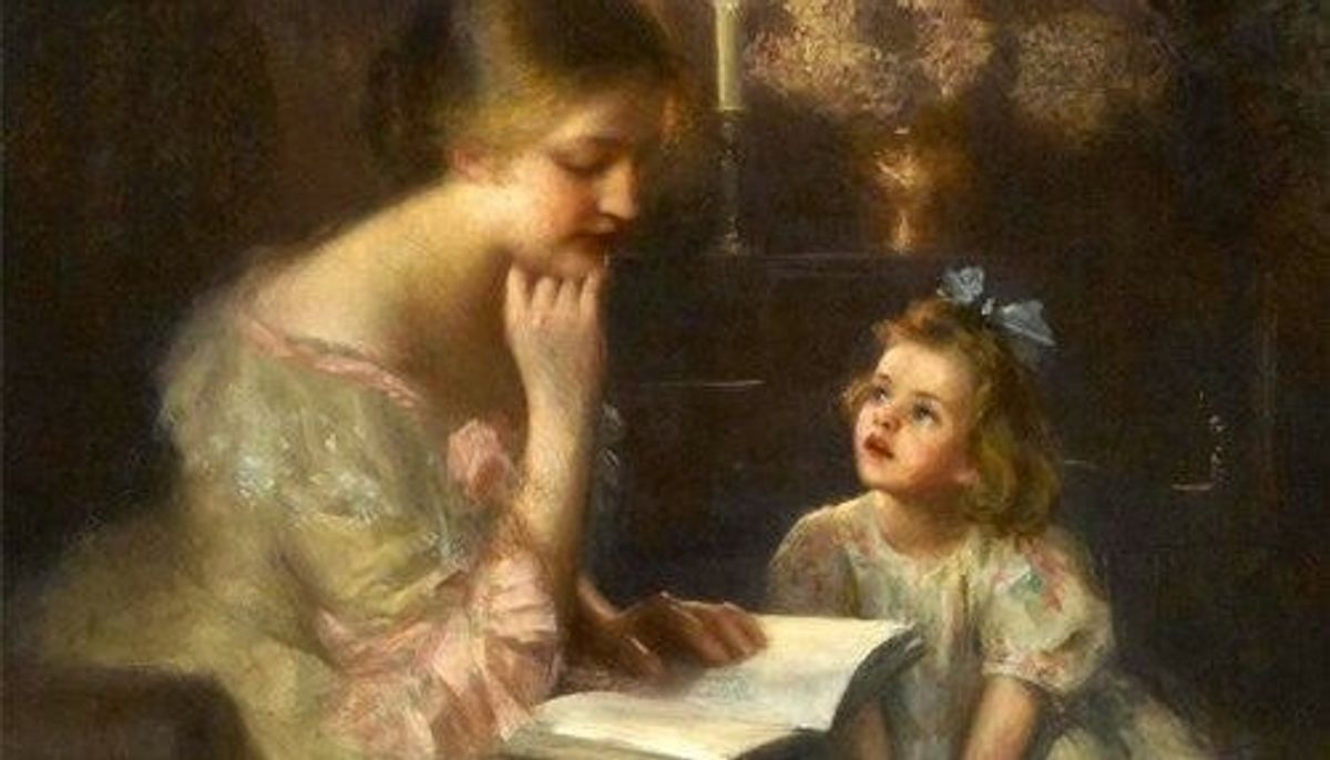 'The Written Troubles of the Brain' — David Proud - Buymeacoffee