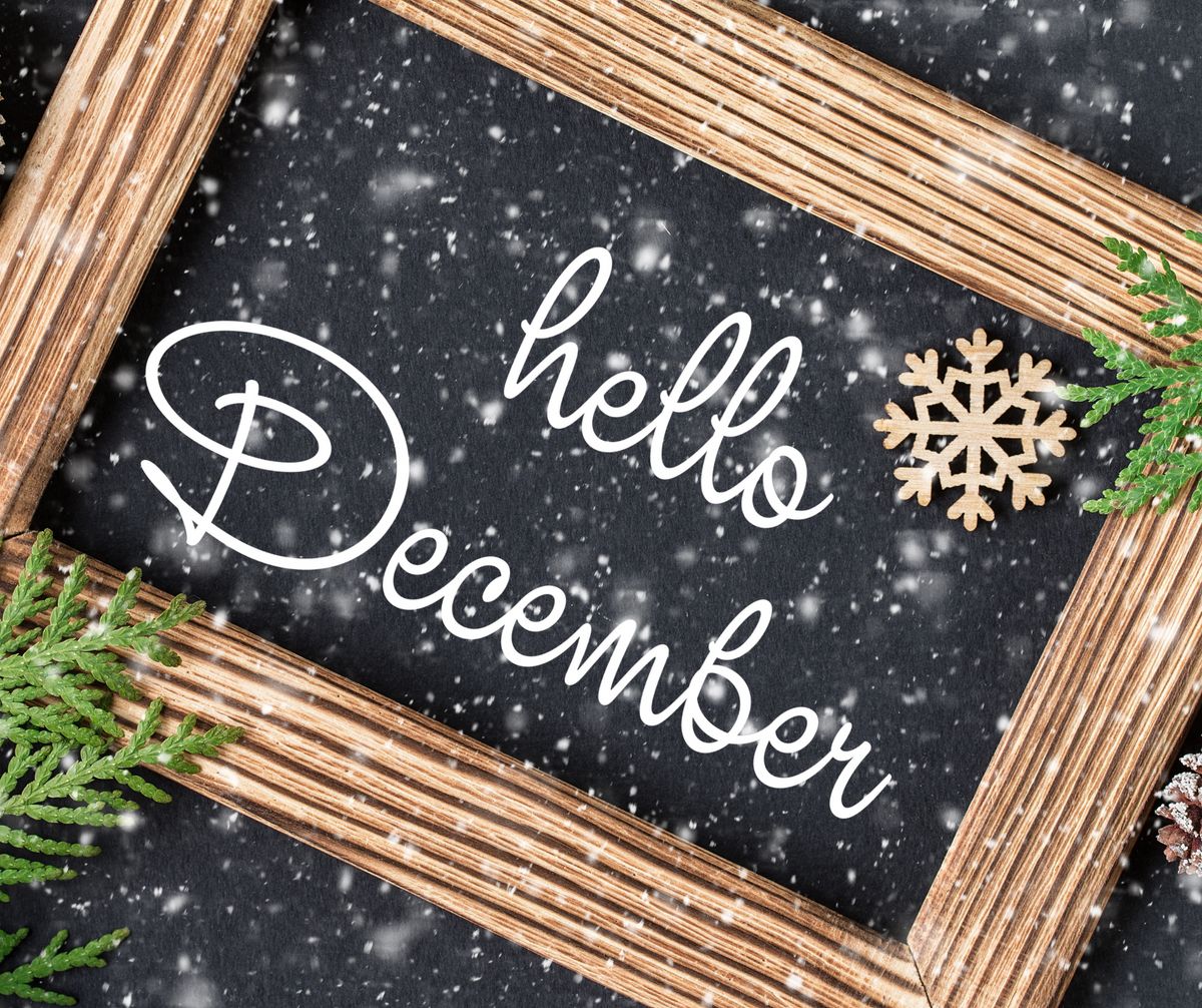 Intentions — Houa Lor - Buymeacoffee