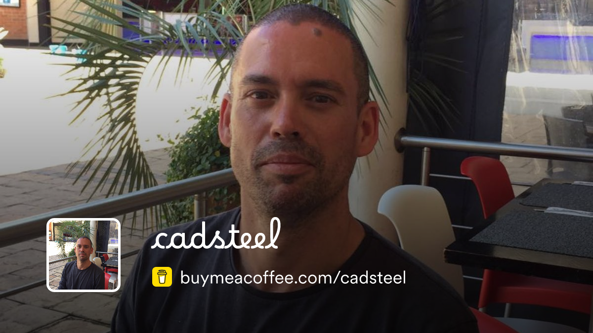 cadsteel is Creating CAD drawings of steelwork profiles from around the ...