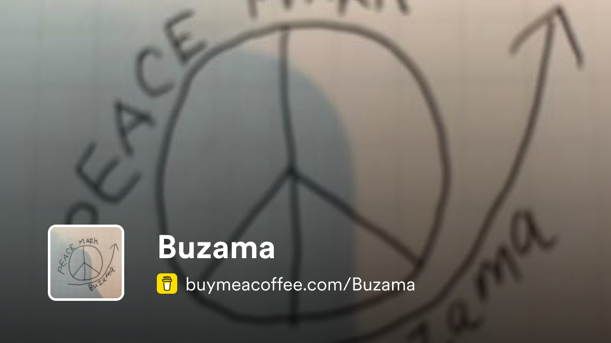 Buzama is going to make legendary multi racial band in NY beyond ...