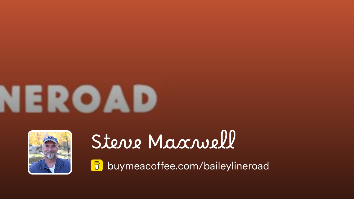 Steve Maxwell is Providing hands-on, how-to inspiration and information ...