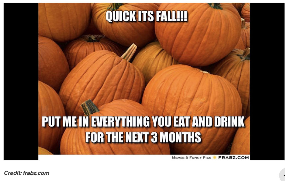 Pass the Pumpkins Round and Round - a play-along video for singing ...