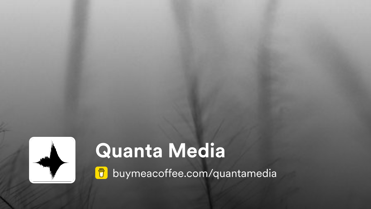 Quanta Media is Creating tutorial content for DaVinci Resolve ...