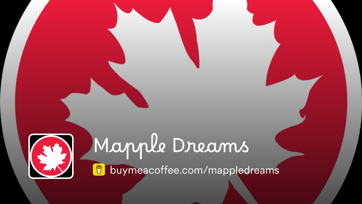 Mapple Dreams is Express Entry to PR Step-by-Step Free DIY Guide Blog ...