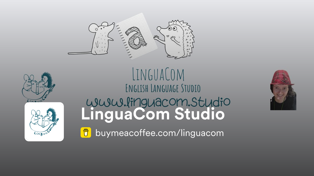 LinguaCom Studio is Helping language teachers harness AI and other tech ...