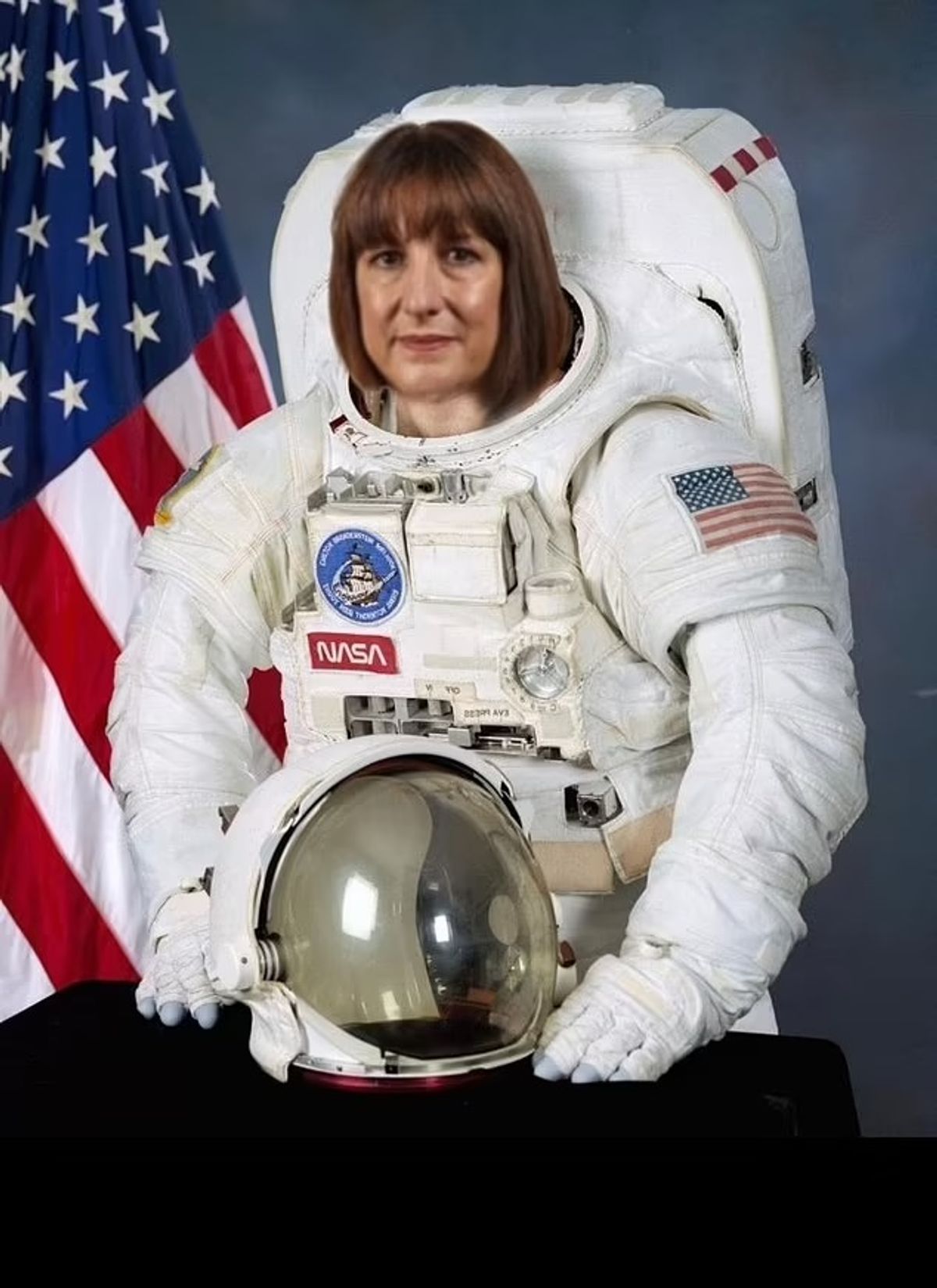 吹到上太空 — Goodbye HK Hello Billy - Buymeacoffee