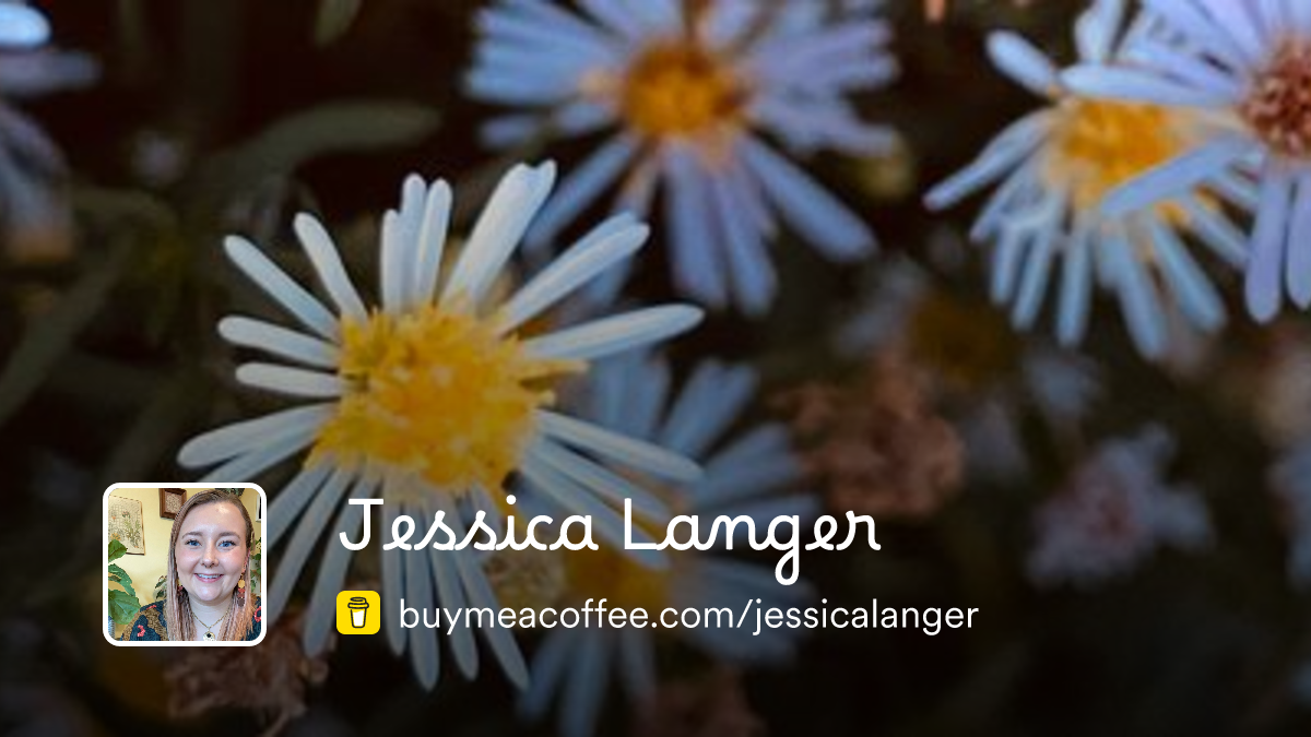 Jessica Langer is creating meaningful designs and content for change ...