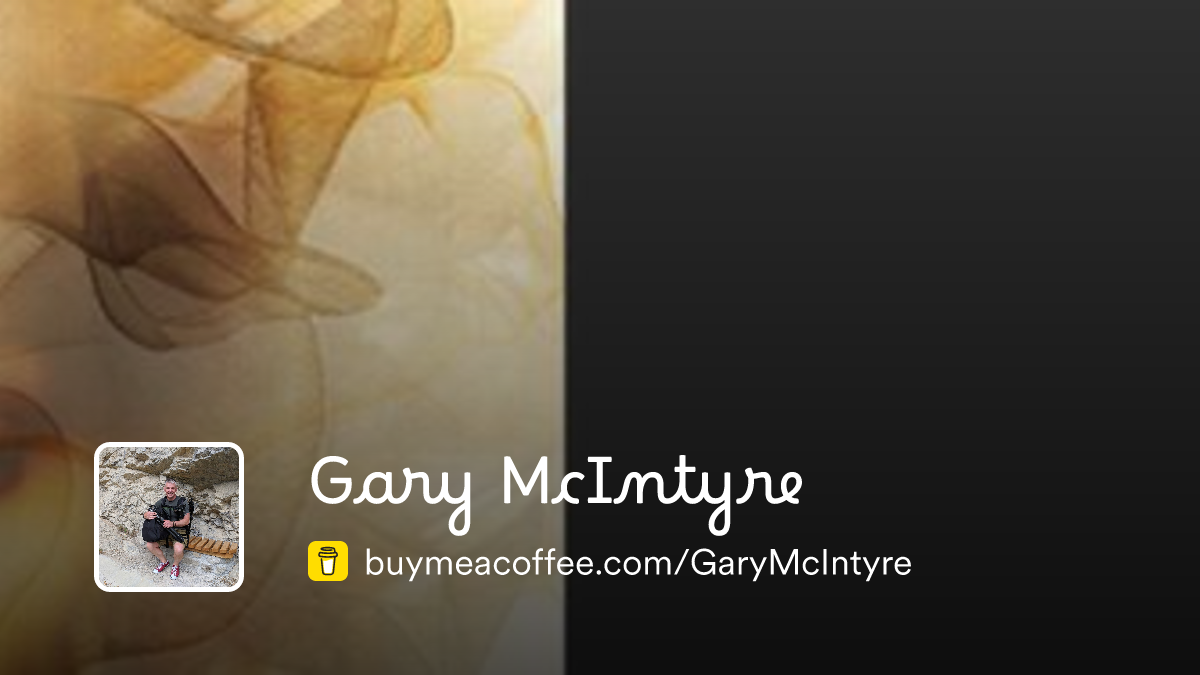 Gary McIntyre is Youtube videos that share hints and tips on Photoshop ...