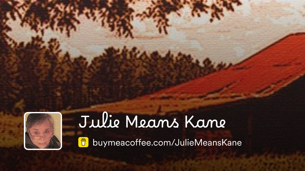 Julie Means Kane is capturing life in the mid-century South before it's ...