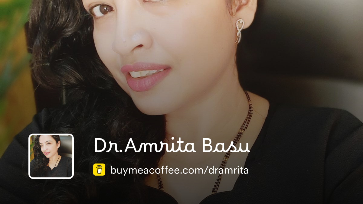 Gallery | Dr.Amrita Basu - Buymeacoffee