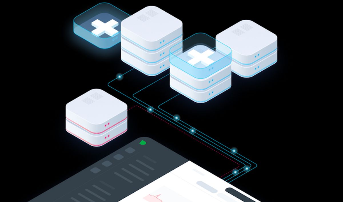 How to Install Nginx on Ubuntu Server & Setting Up Server Blocks ...