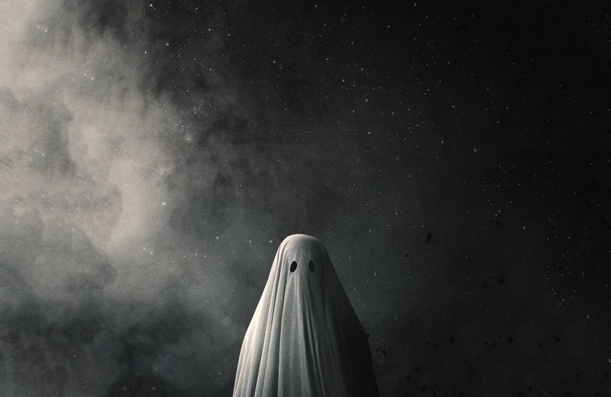 SUDO command. — SNUBmonkey™️ - Buymeacoffee