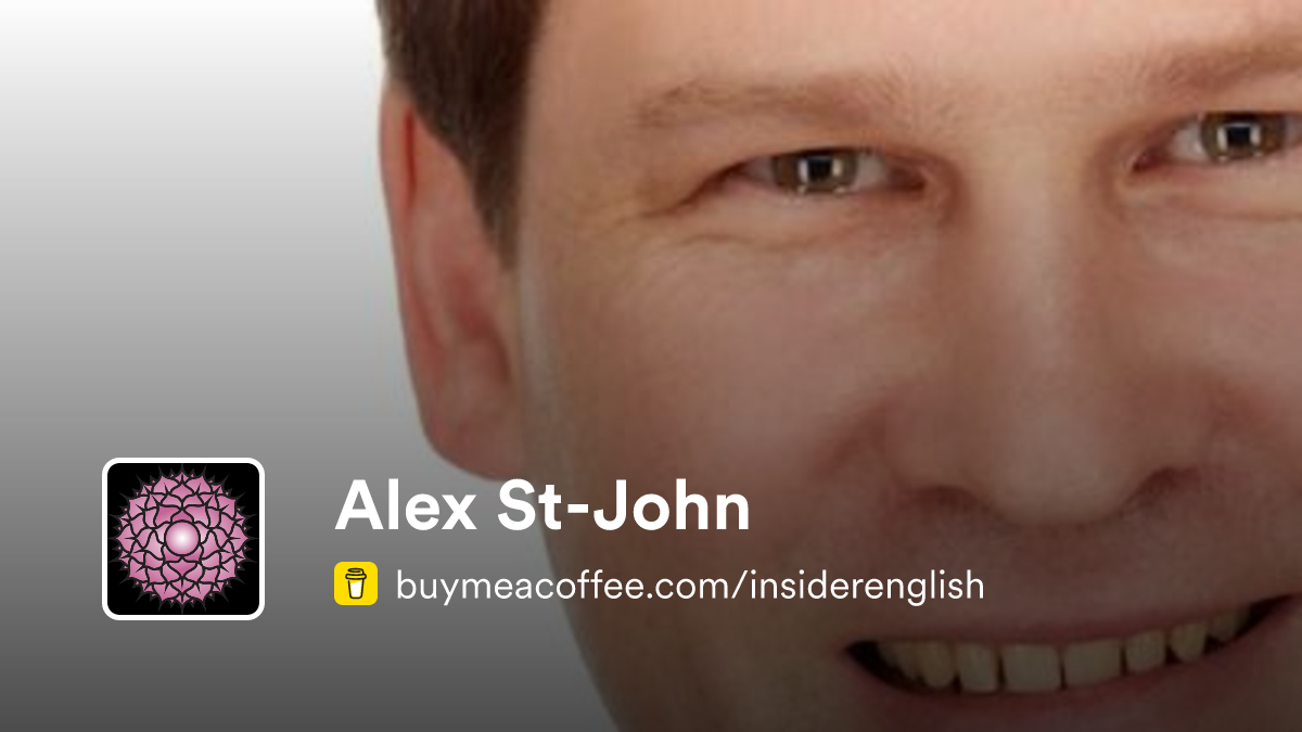 Alex St-John is a course content writer giving you insider tips on ...