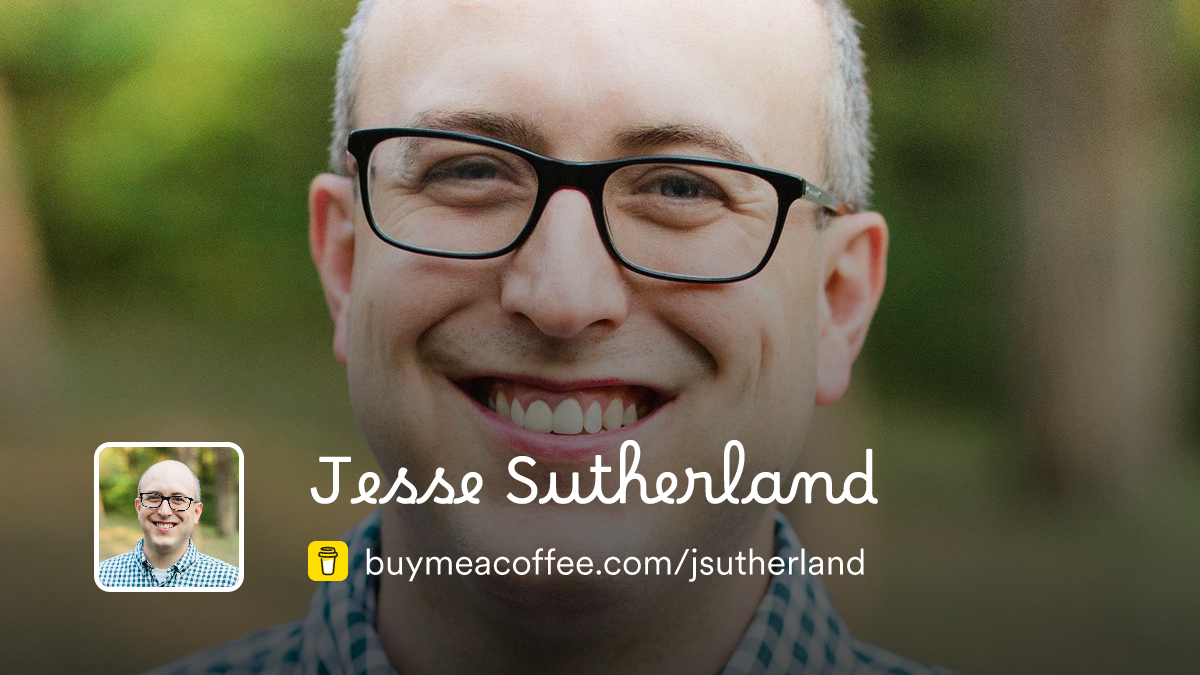 Jesse Sutherland is a developer and creator making free internet games ...
