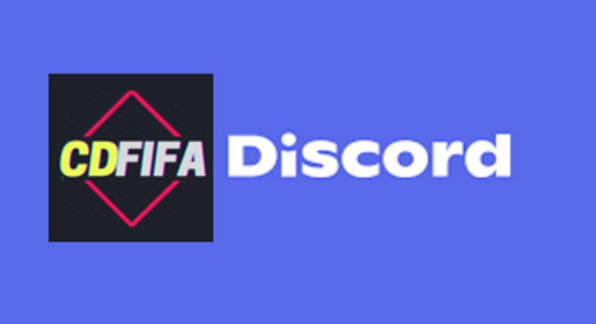 Discord Server Live for Gold Members ! — CDMODS - Buymeacoffee