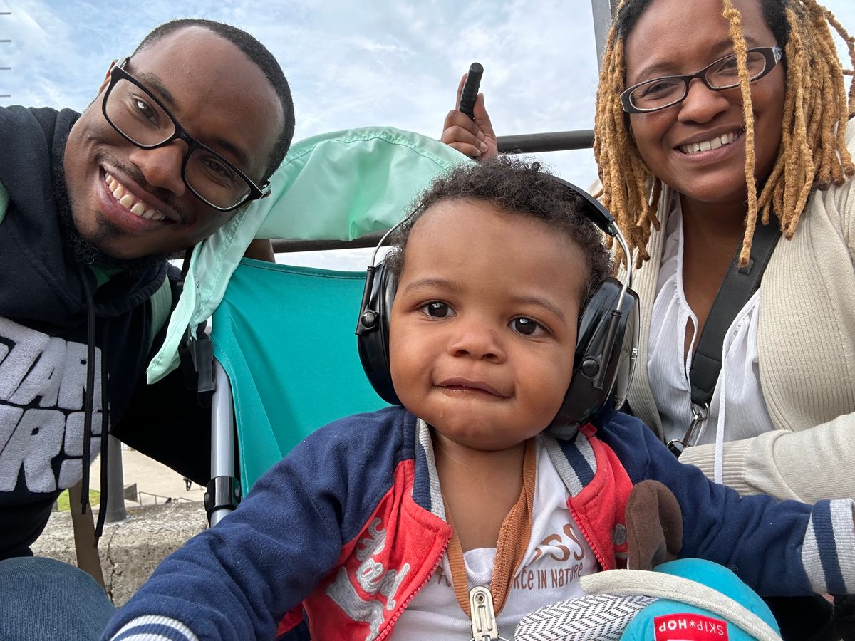 Happy New Year! Hope's and Fears for 2024 — Joshua Long - Buymeacoffee