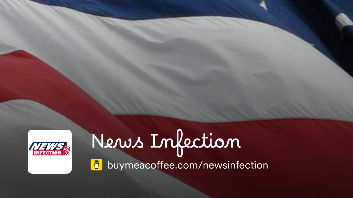 News Infection is The Truth - Buymeacoffee
