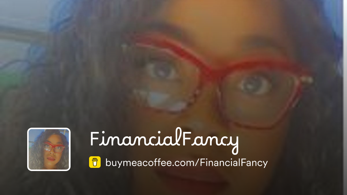 FinancialFancy is Providing financial solutions to scale and sustain ...