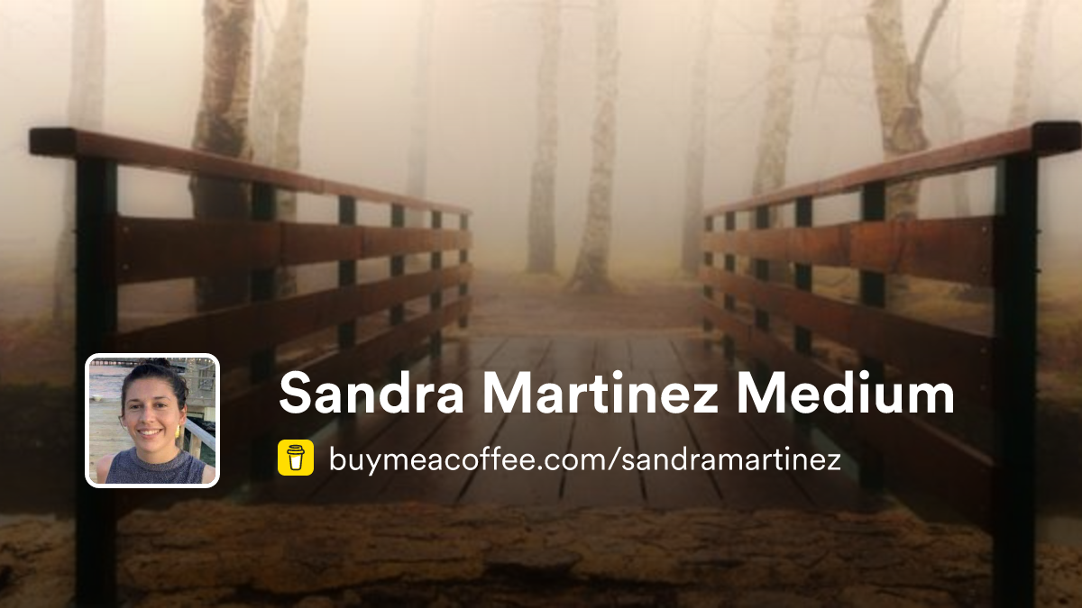 Sandra Martinez Medium is Online Events: Psychic & Mediumship Demonstrations, Meditations & more ...